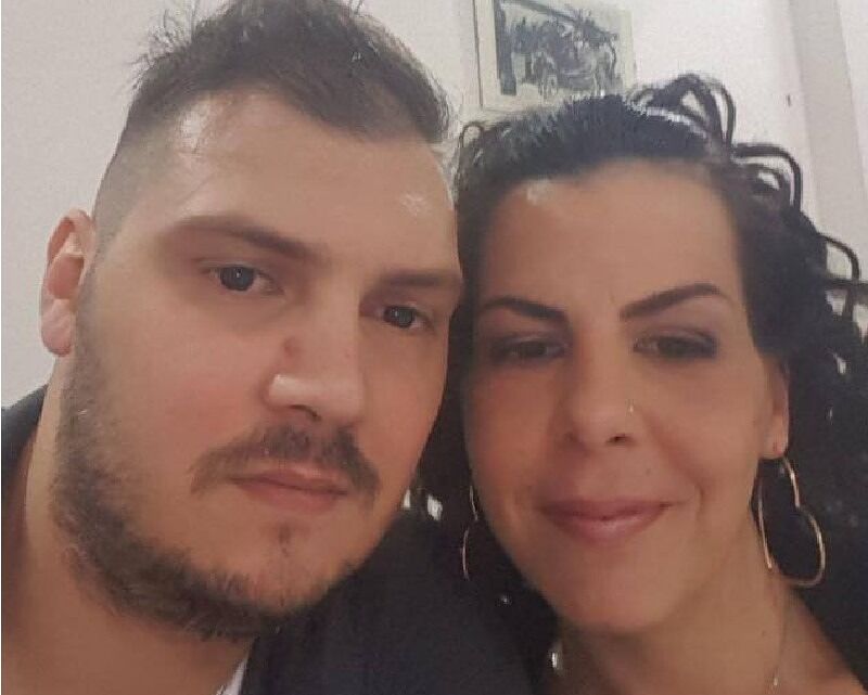 Quartu, l’urlo di Simone: “Ho perso il posto in ristorante. Cerco ...