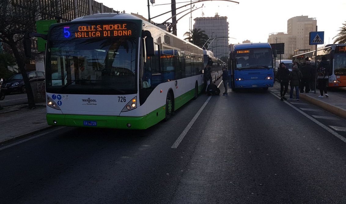 Index of /wp-content/uploads/uploads/uploads/2018/01/29115352