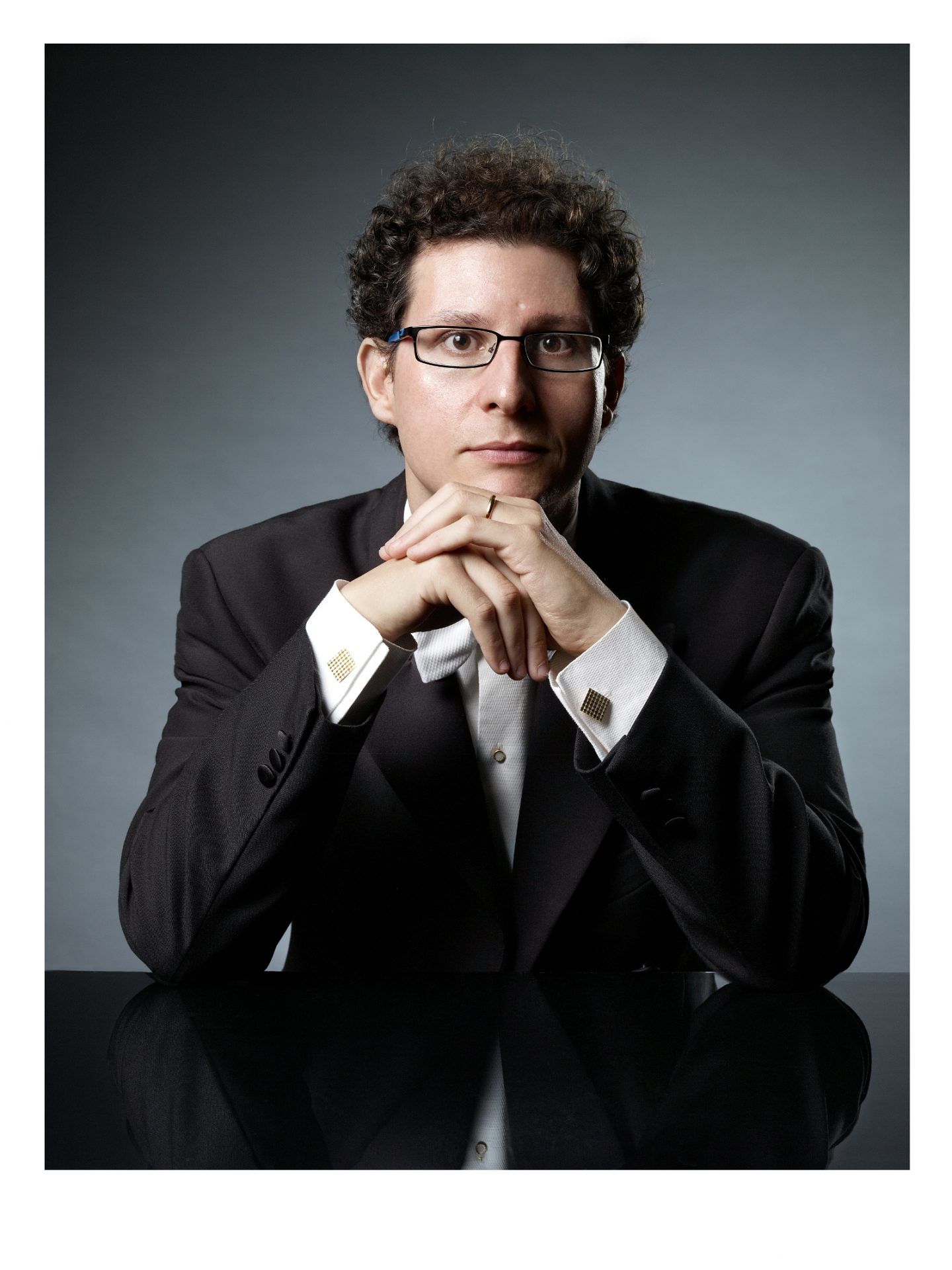 Index of /wp-content/uploads/uploads/uploads/2018/01/31094850