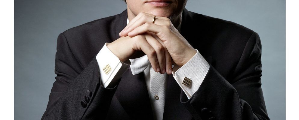 Index of /wp-content/uploads/uploads/uploads/2018/01/31094850