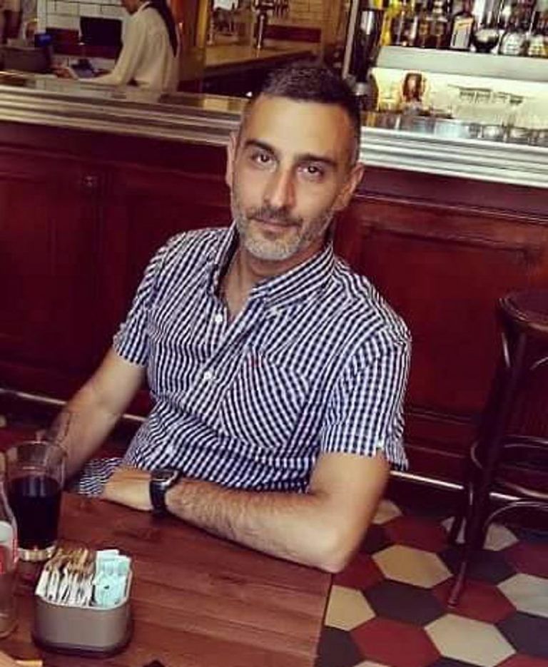 Index of /wp-content/uploads/uploads/uploads/2018/03/27074320