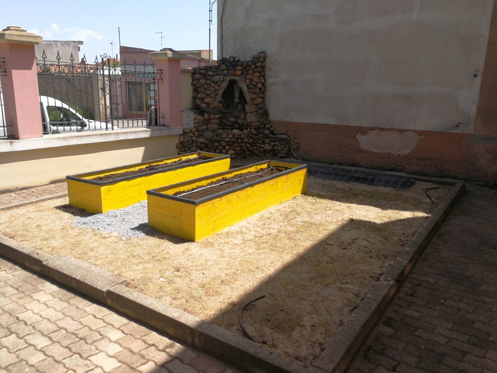 Index of /wp-content/uploads/uploads/uploads/2018/05/21170717