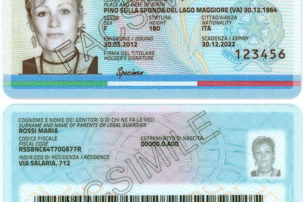 Index of /wp-content/uploads/uploads/uploads/2018/05/29182959