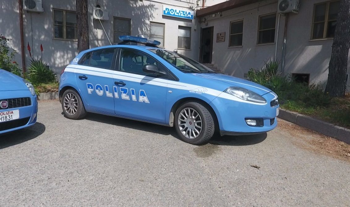 Index of /wp-content/uploads/uploads/uploads/2018/05/30163025