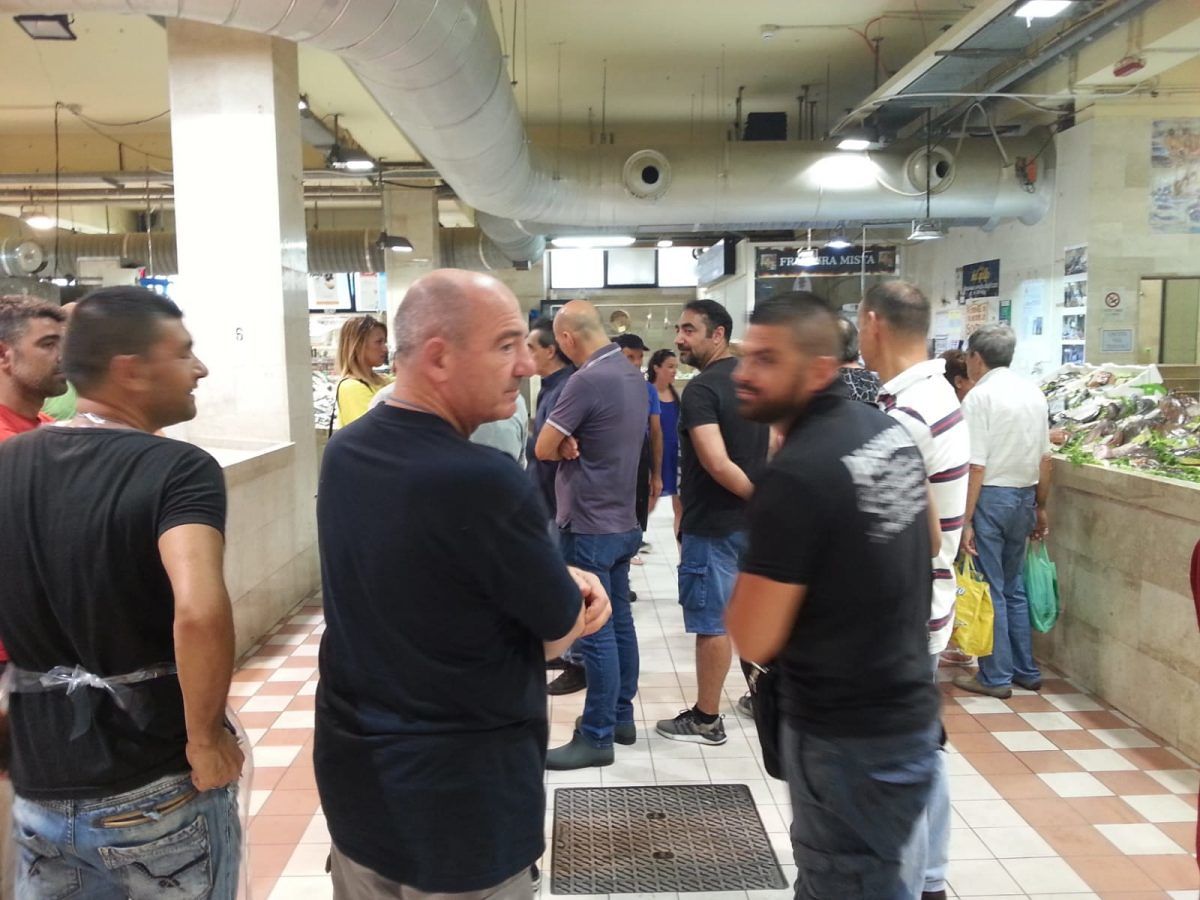 Index of /wp-content/uploads/uploads/uploads/2018/07/17112023